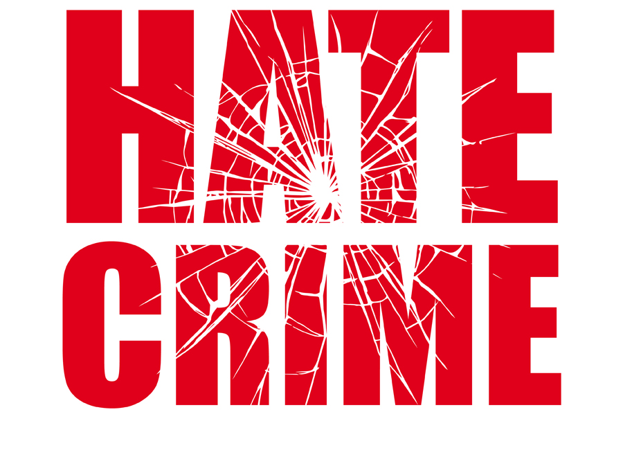 Help us stand against hate crime in Hammersmith & Fulham | LBHF Help us stand against hate crime in Hammersmith & Fulham | LBHF